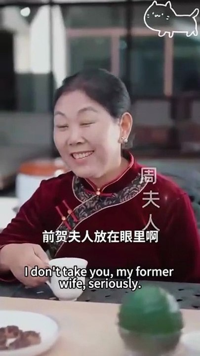fading love frozen heart 1/2 chinese drama - video Dailymotion