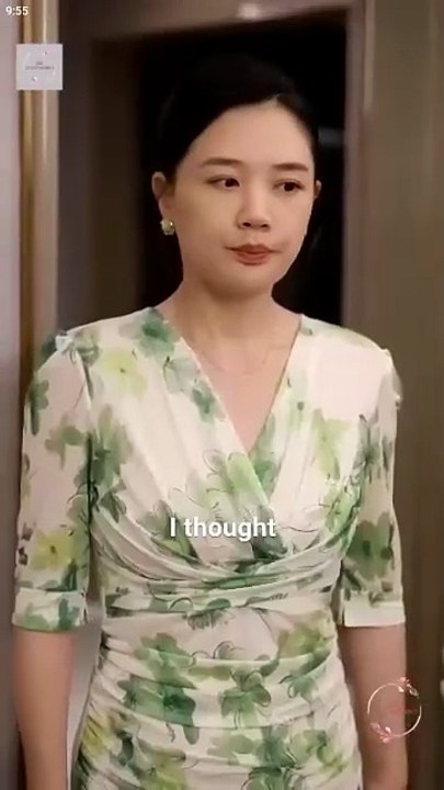 Still The Boss, Just Hit The Books - Loambition - Full Movie - video ...