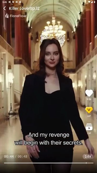 Killer Lover Full Movie - video Dailymotion