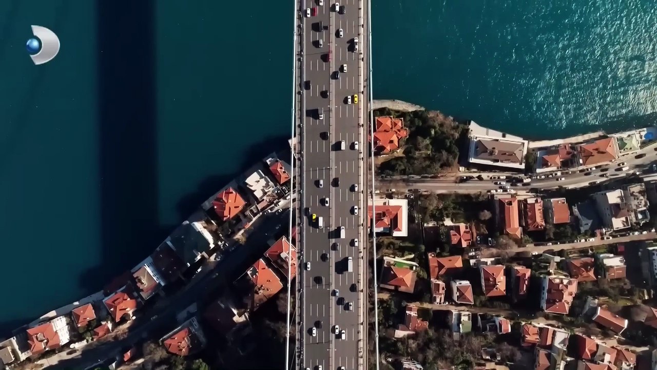 Guller ve Gunahlar 4 Ksa Bolum - video Dailymotion