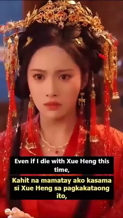 Two Faces of a Prince - video Dailymotion