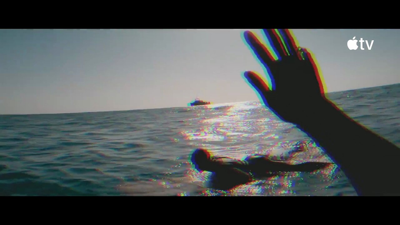 Goodbye June Movie - video Dailymotion