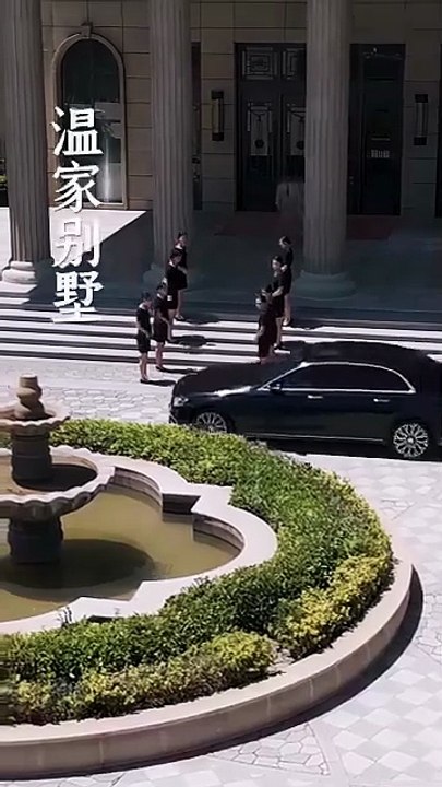 Love Is a Game I Play for Power (2025) FULL [Eng Sub] - video Dailymotion