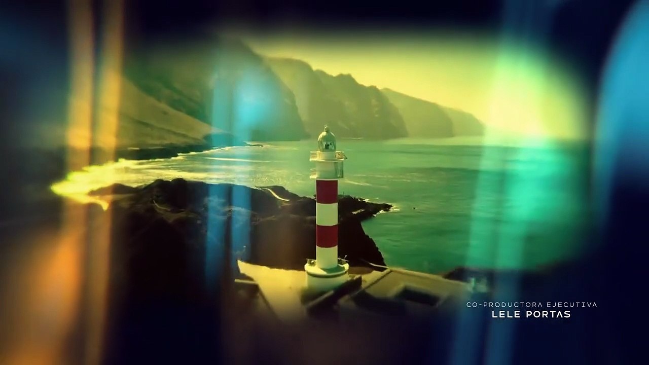 La Encrucijada - Capitulo 46 - Vídeo Dailymotion