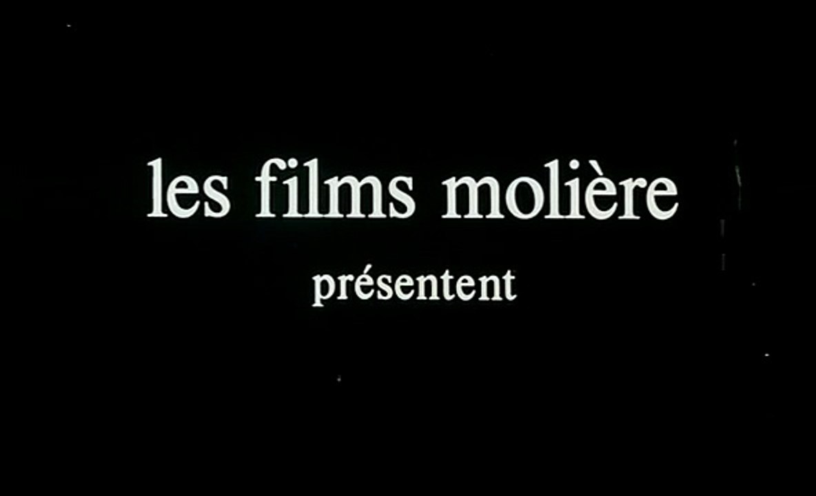 1979 Roberte FULL HOT MOVIE French - video Dailymotion