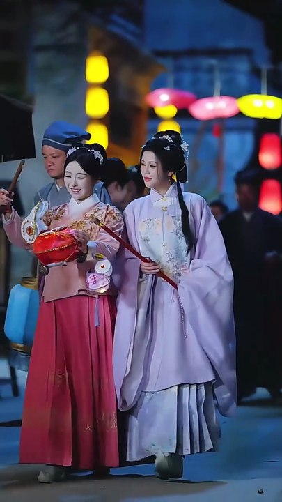 Together, We Rule the World #Dramabox - video Dailymotion