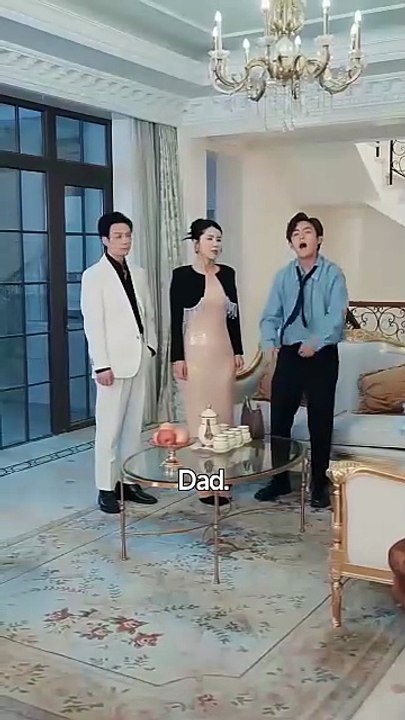 I Loved Until It Hurt - Full Movie - video Dailymotion