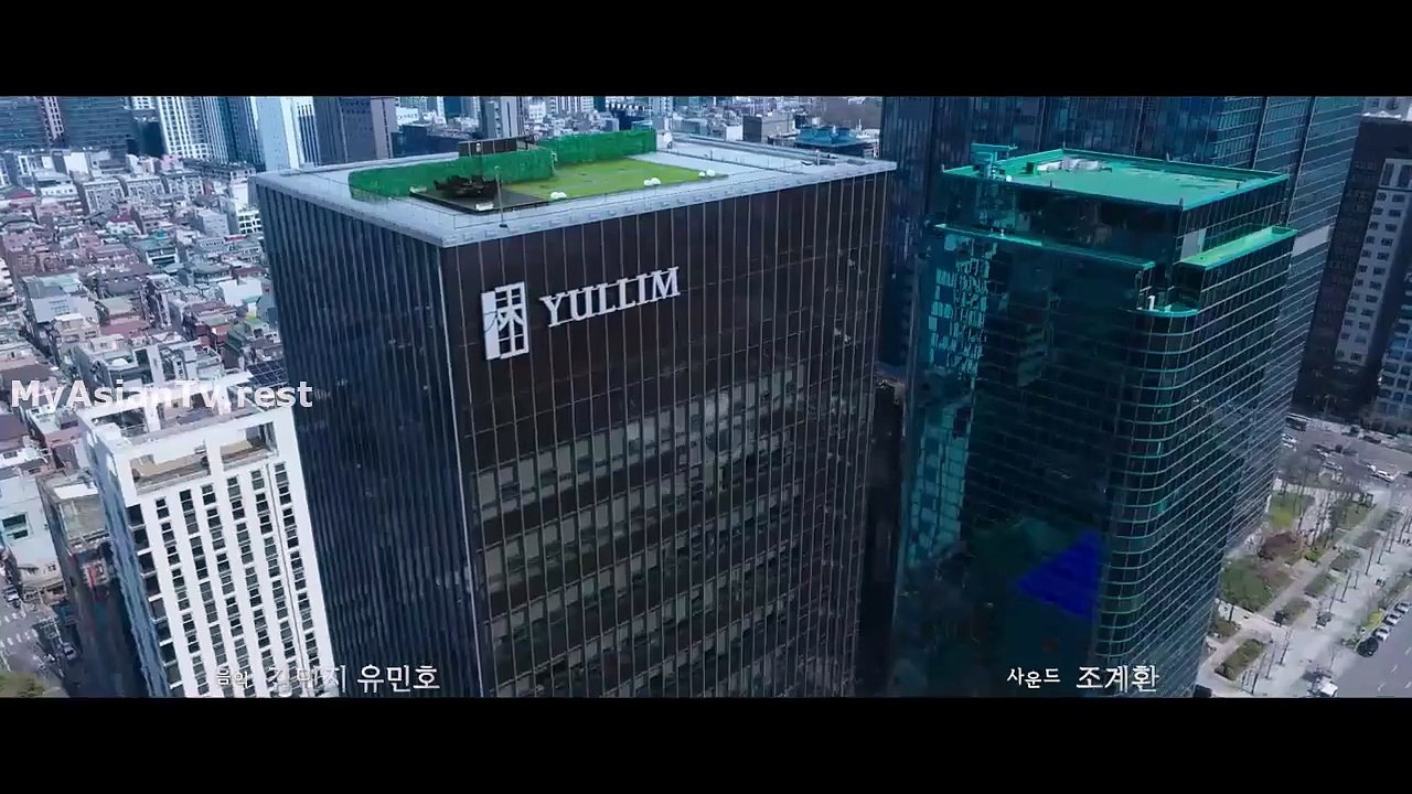 Beyond the Bar (2025) Ep 1 Eng Sub - video Dailymotion