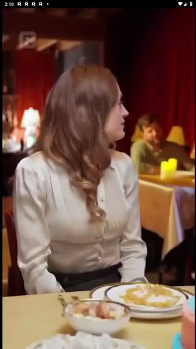 [RVC] Trapped In The Boss's Embrace - video Dailymotion