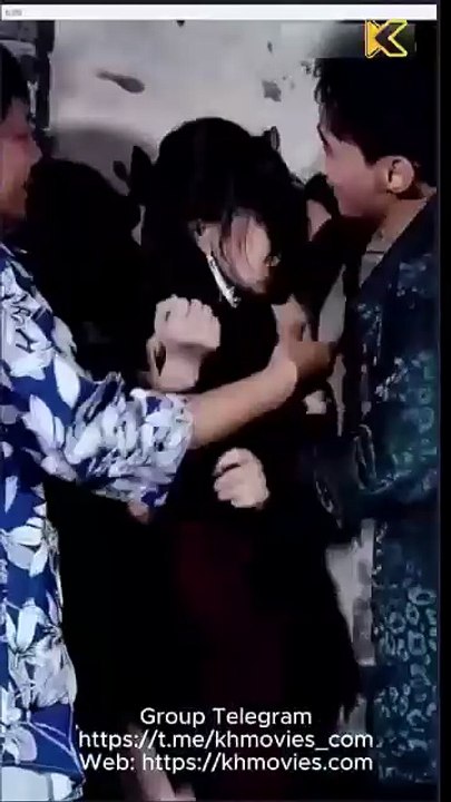 Misplaced Affection Btv - video Dailymotion