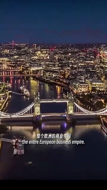 The Shy Beauty and the Billionaire Beast Full Movie Eng Sub - Break the ...