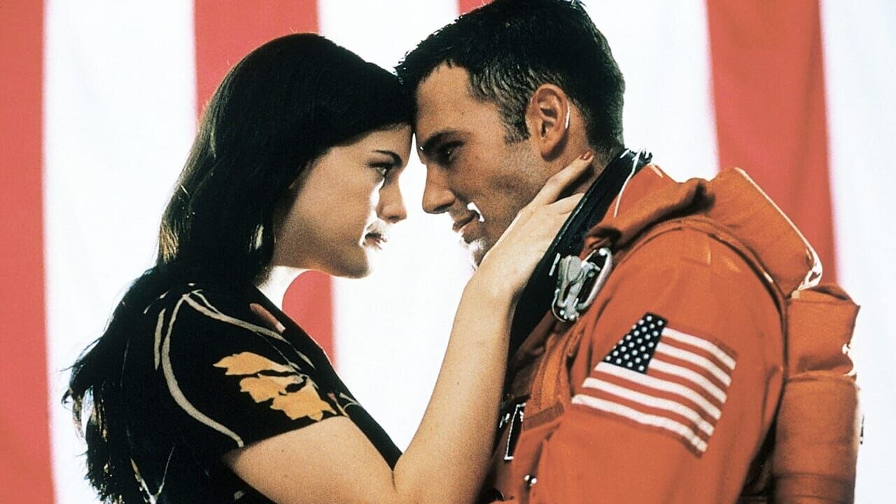 Armageddon - Vidéo Dailymotion