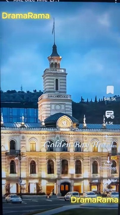 XXL Size Wife FULL - video Dailymotion