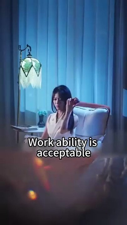 The ruthless billionaire CEO rejects all women but falls hard for his ...