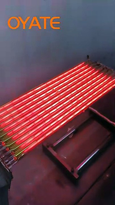 350mm 2000w 1000w gold infrared heater lamp quartz halogen heating lamp ...