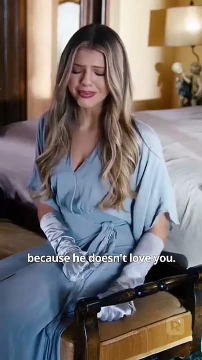 Leaving My Alpha Husband in Ice Cold Regret #shortfilm - video Dailymotion