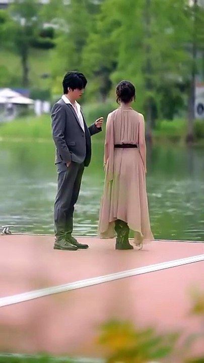 Velvet Chains - His Sweetest Trap #FullMovie. - video Dailymotion