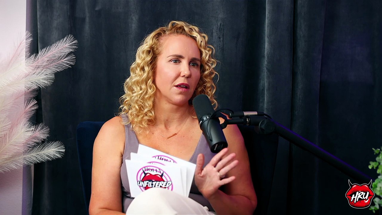 Mile High Club_ Luna Star in a Lesbian Scene On a Paraglider! - video ...