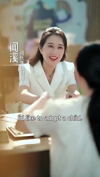 Shards of Love, Crown of Power - video Dailymotion