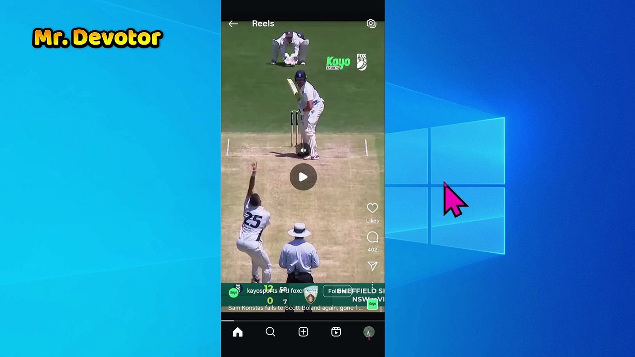 Make Your Instagram Private FAST! | Secret Privacy Settings You Must ...