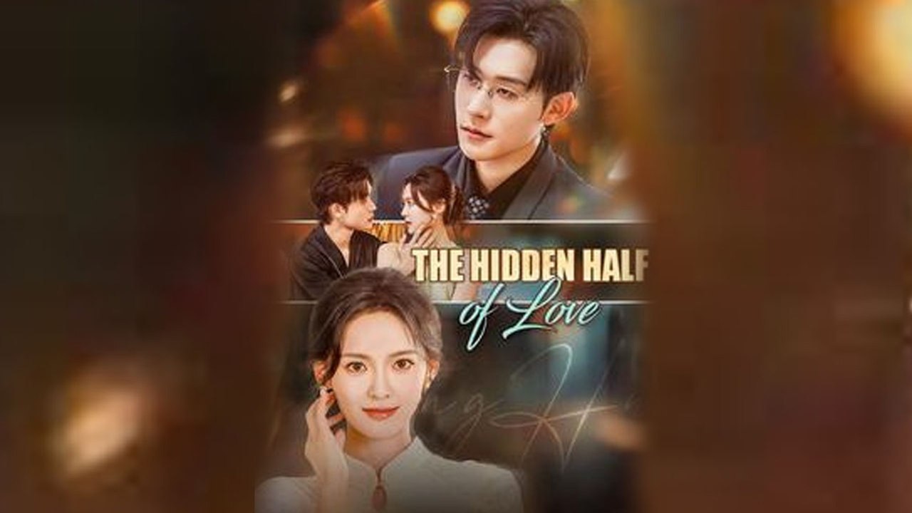 The Hidden Half Of Love - Full Movie - video Dailymotion