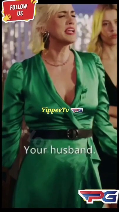 The Fake Marriage of Billionaire | Full Movie Billionaire, Short Drama ...