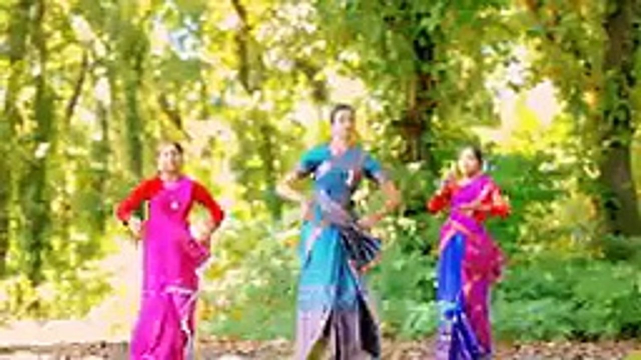 Guti_Koler_Kolphool___Assamese_Song___Zubeen_Garg___Sweety_Official ...