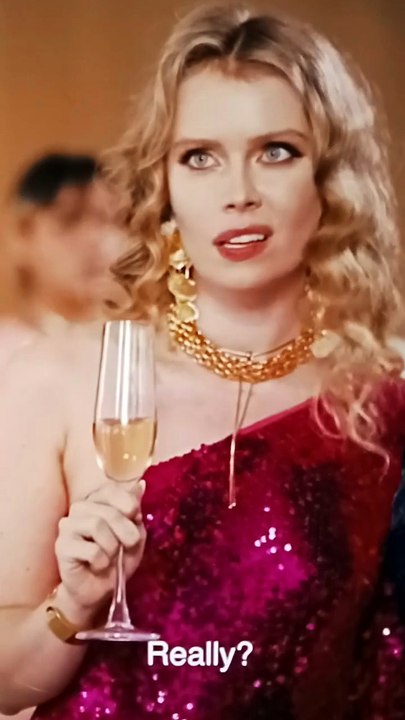 One Family Fight (2) - video Dailymotion