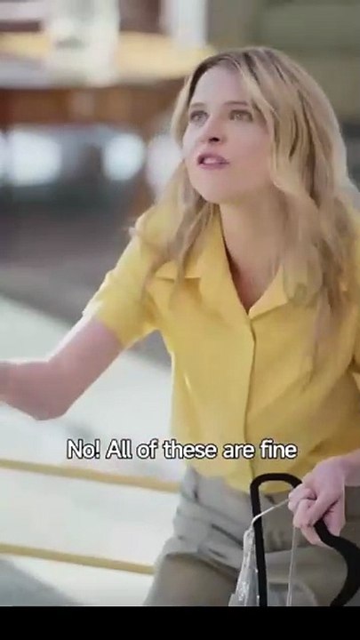 The Ex I Forgot To Forget - A Love That Refused To Die - Full Movie ...