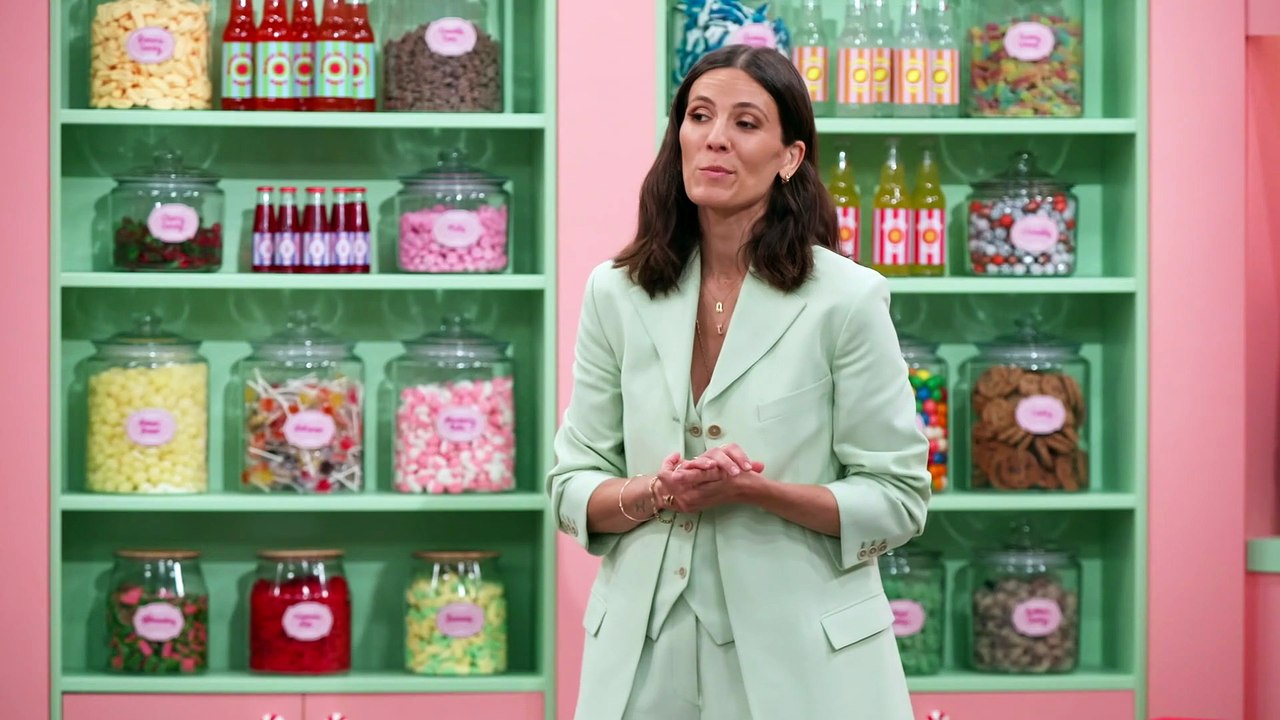 Top Chef Canada S12E05 - video Dailymotion