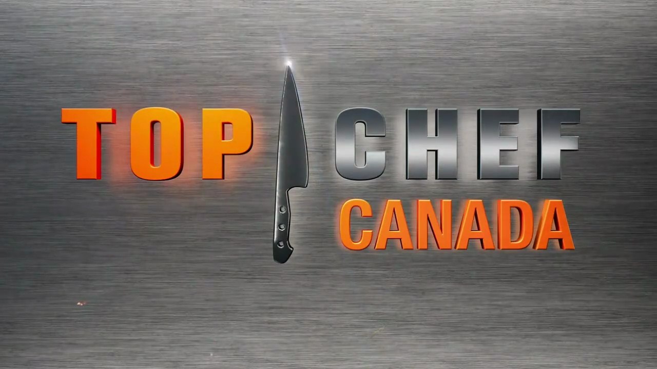 Top Chef Canada S12E05 (2025) - video Dailymotion