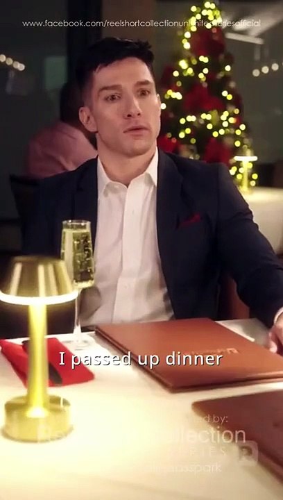 Money, Guns, And A Merry Christmas Full Chinese Drama - DramaFren ...