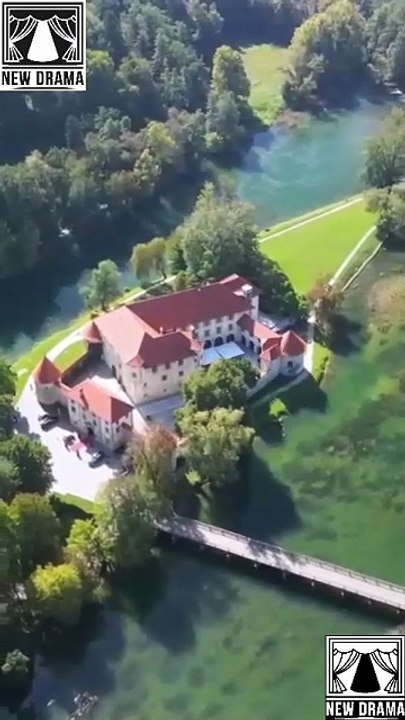 I Flash Married My Best Friend - Full Episodes - video Dailymotion