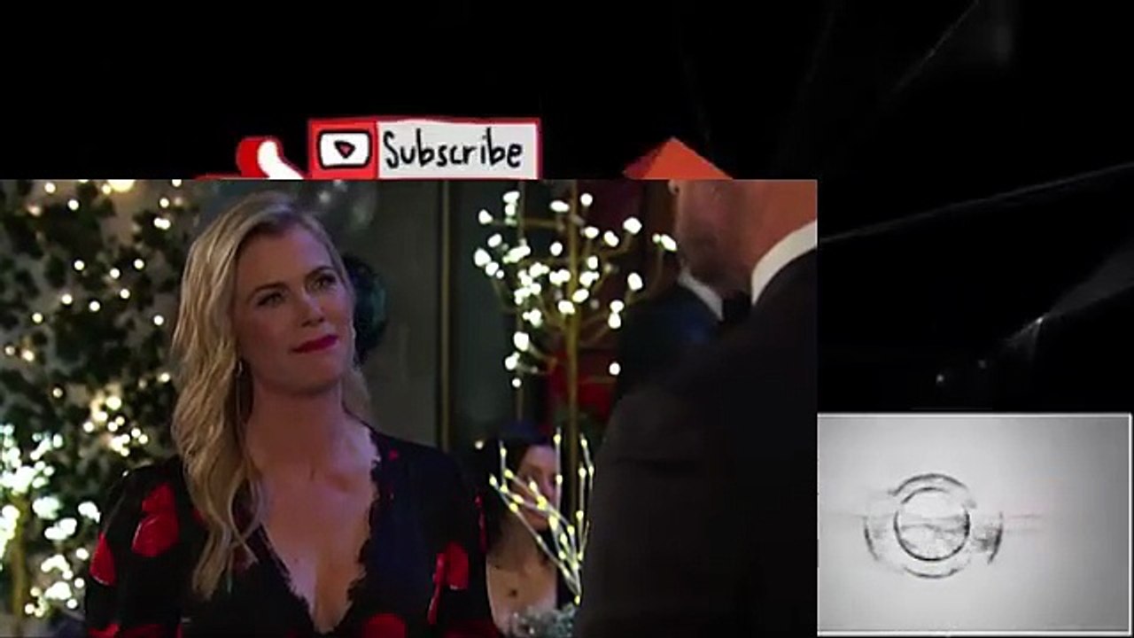 Days of our Lives 11-13-25 (13th November 2025) 11-13-2025 DOOL 13 ...