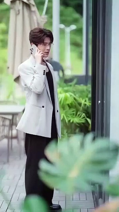 flirting with my doctor neighbor chinese drama - video Dailymotion