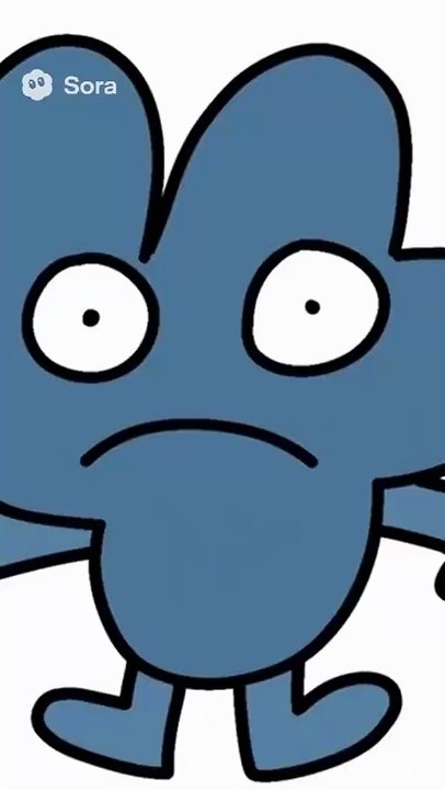 bfb four fake - Vídeo Dailymotion