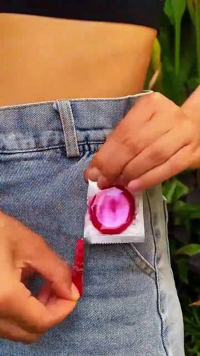 Craft learning - video Dailymotion