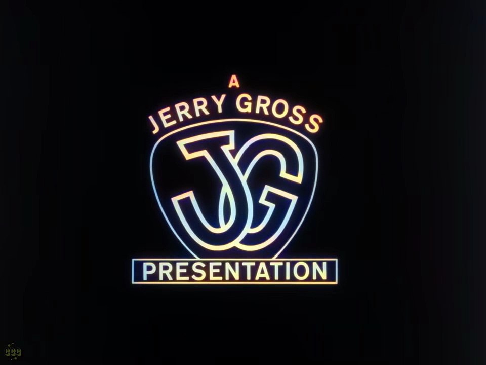 1966 Girl On A Chain Gang UNCUT MOVIE - video Dailymotion