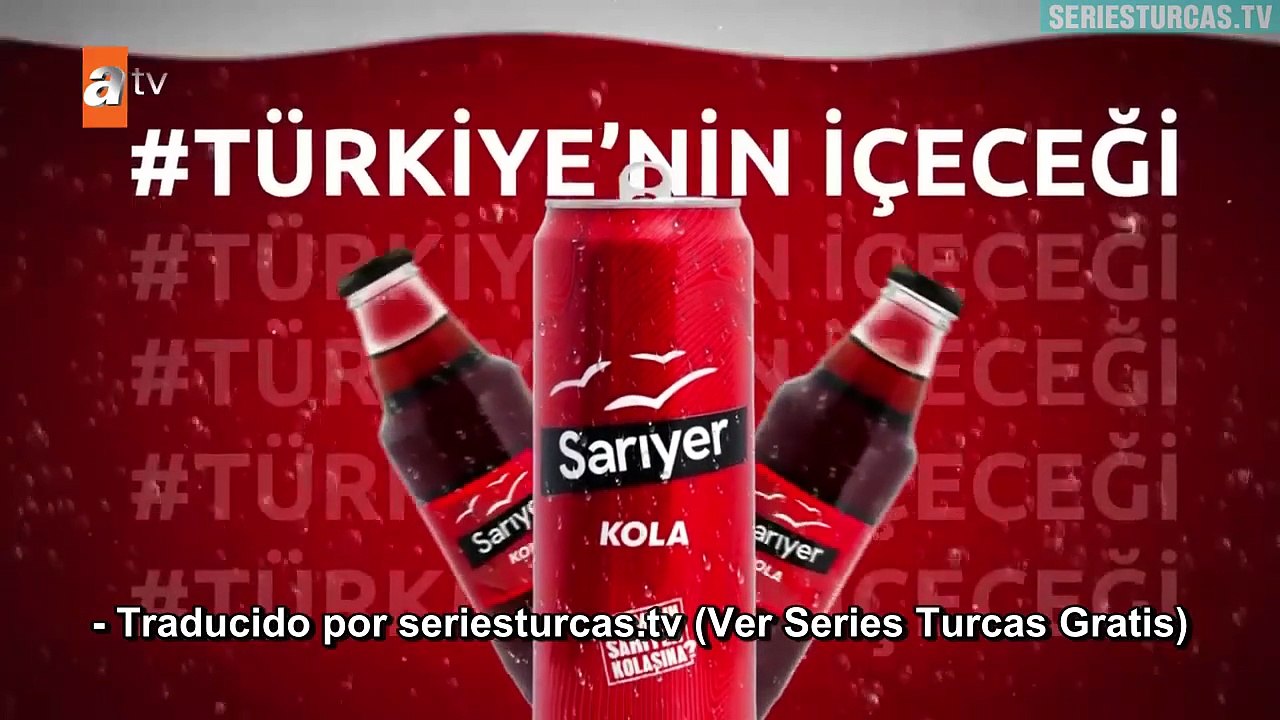 Kurulus Osman Capitulo 191 Completo en Español - video Dailymotion