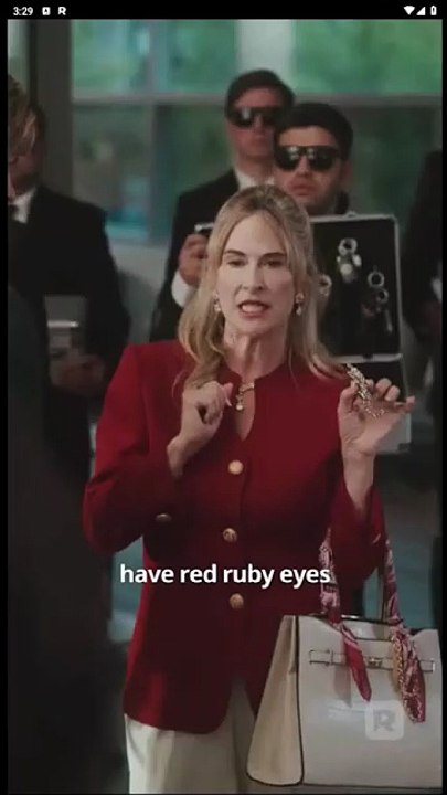 Dear Professor, You Are My Baby Daddy Full Movie - Reelshort - video ...