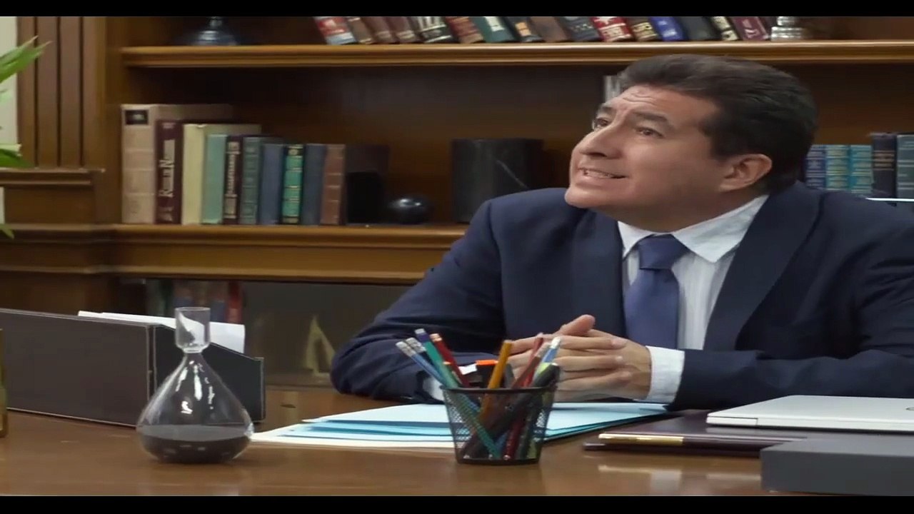 Regalo de Amor - Capitulo 75 - video Dailymotion