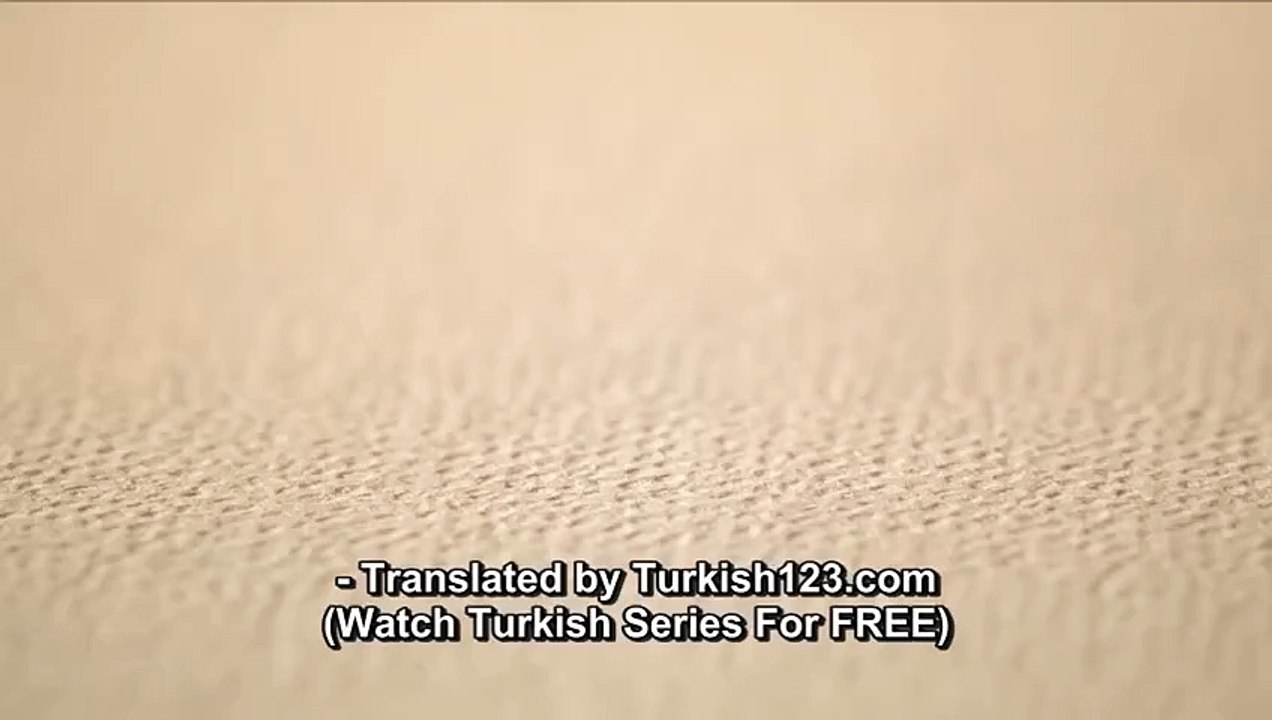 Sahtekarlar - Episode 6 (English Subtitles) - video Dailymotion