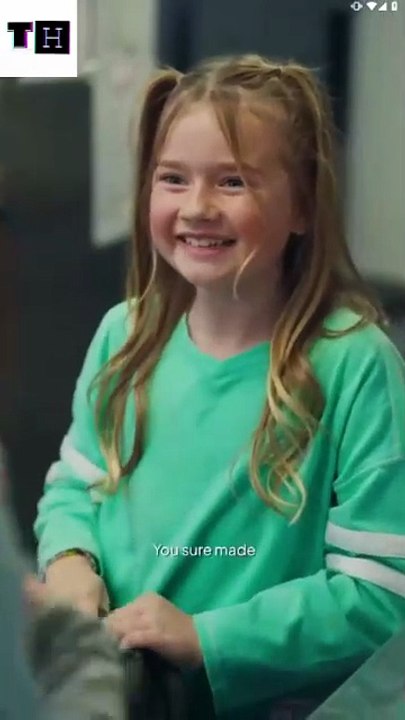 My Girl Full Movie - video Dailymotion