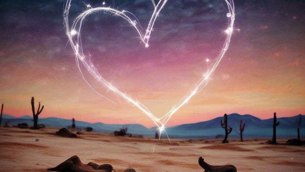 Zagcore_When We Were Us - video Dailymotion