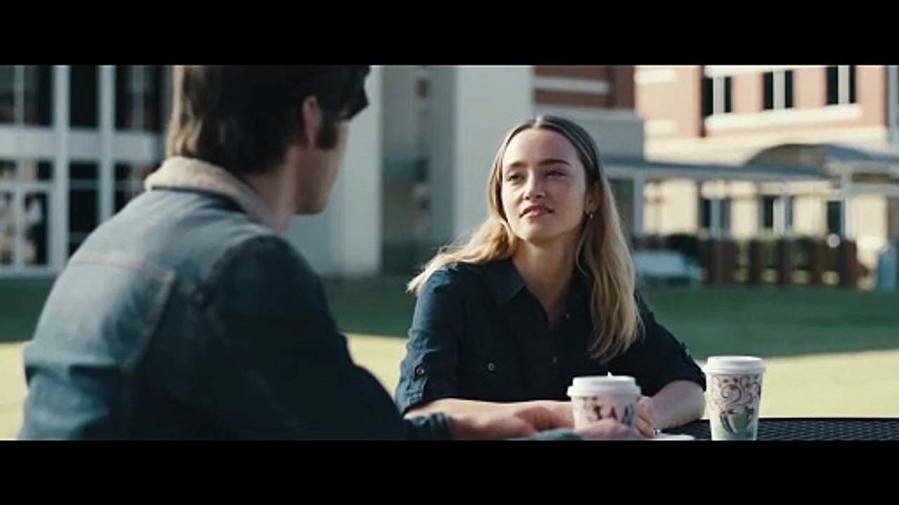 ROOM 203 - HORROR - Full Movie in English - video Dailymotion