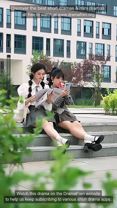 Caught in the Game of Love Full Movie Eng Sub Chinese Drama - video ...