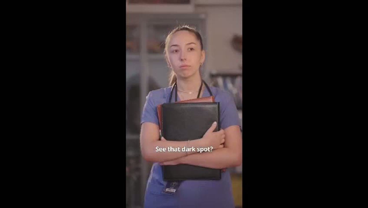 Dear Professor, You Are My Baby Daddy - video Dailymotion