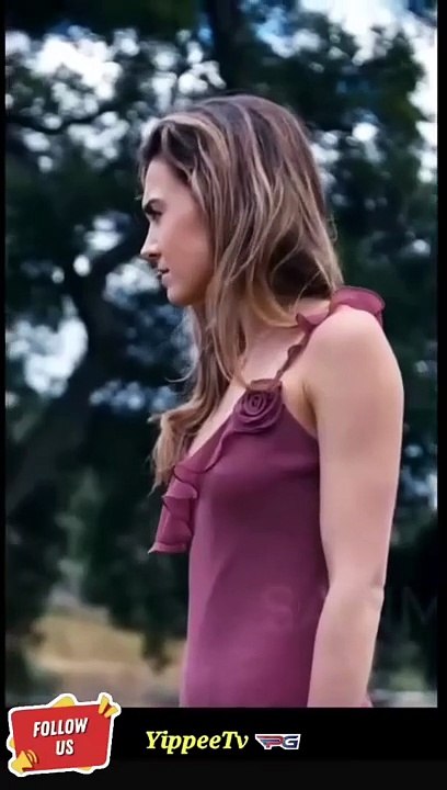 Watch 'Mafia's Innocent Bride' Short Drama FREE [Full Episodes] (Short ...