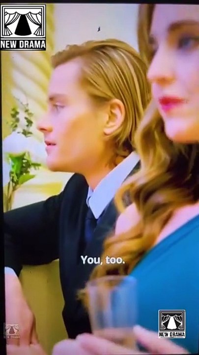 The Ultimate Fight for Love RS Full Movie - video Dailymotion