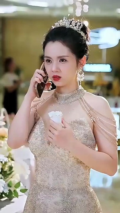 Caught in the Game of Love (2025) - FULL [Eng Sub] - video Dailymotion